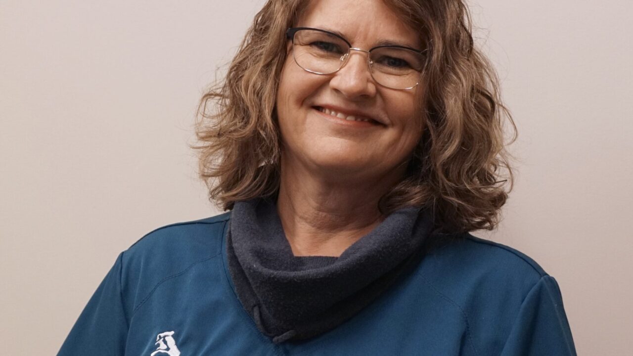 Our Staff | Pioneer Veterinary Services